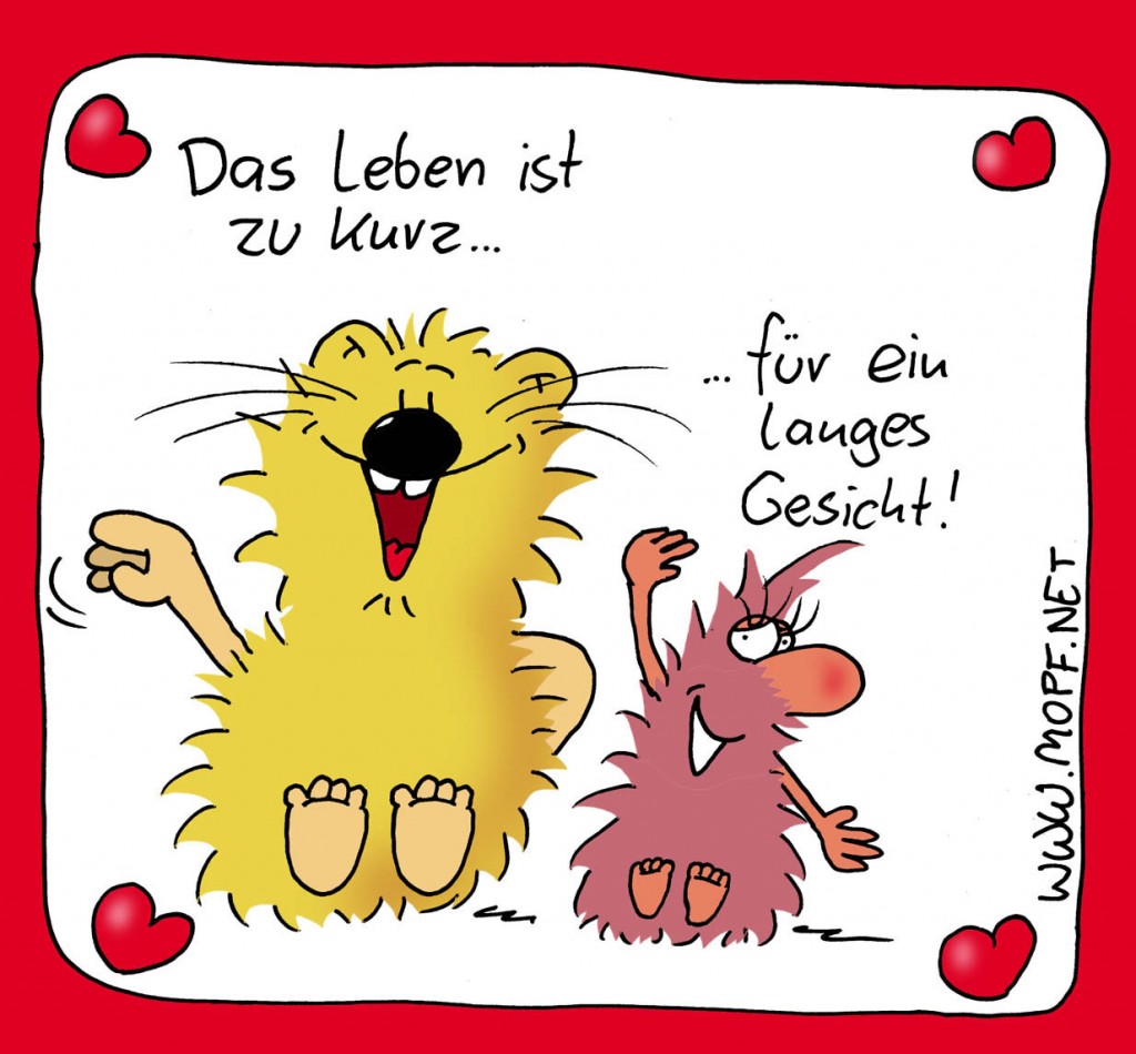 Bertrand Russell | Mopf hat einen Blog